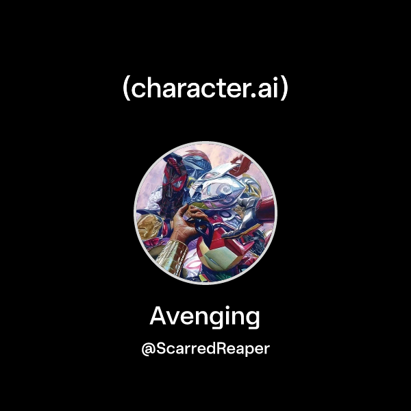 Chat with Moderated | character.ai | AI Chat, Reimagined–Your Words ...