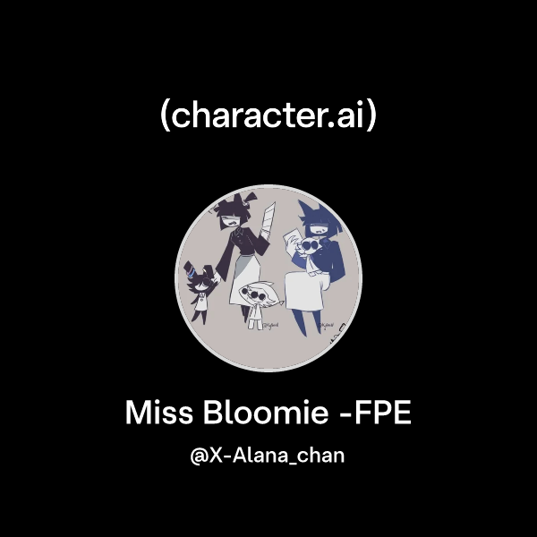 Chat with Anxiety | character.ai | AI Chat, Reimagined–Your Words. Your ...