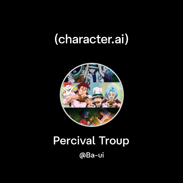 Chat with Presval Group | character.ai | Personalized AI for every ...