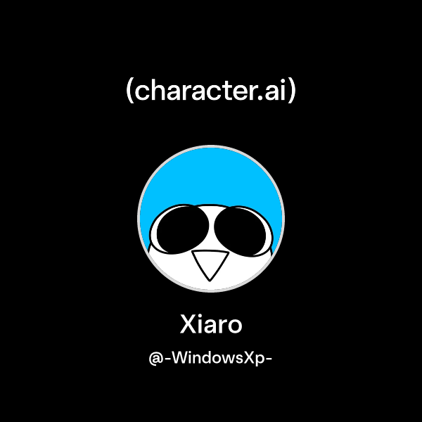 Chat with Xiaro | character.ai | AI Chat, Reimagined–Your Words. Your ...
