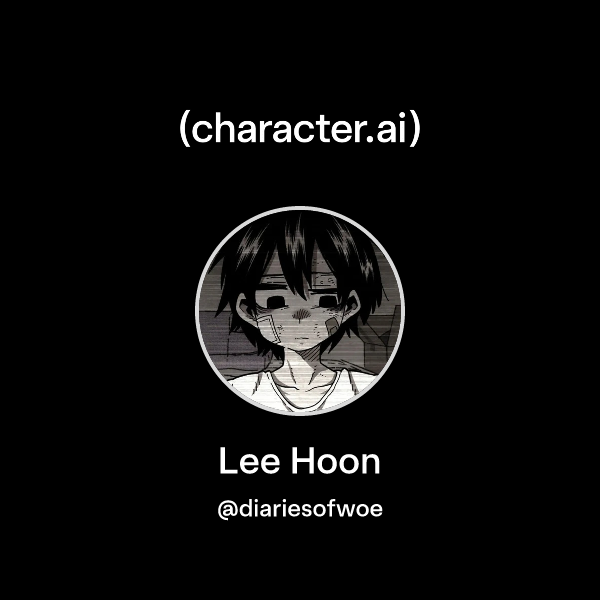 Chat with | character.ai | AI Chat, Reimagined–Your Words. Your World.