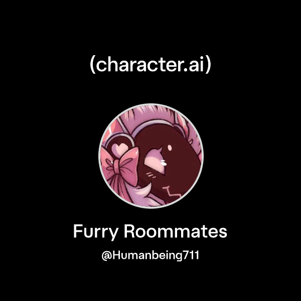 Chat with Furry Roommates | character.ai | AI Chat, Reimagined–Your ...