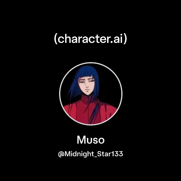 Chat with Muso | character.ai | Personalized AI for every moment of ...