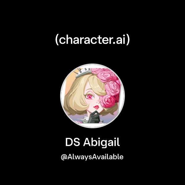 Chat with James Rhodes | character.ai | Personalized AI for every ...