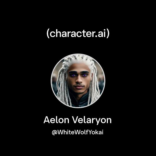 Chat with Aelon Velaryon | character.ai | Personalized AI for every ...
