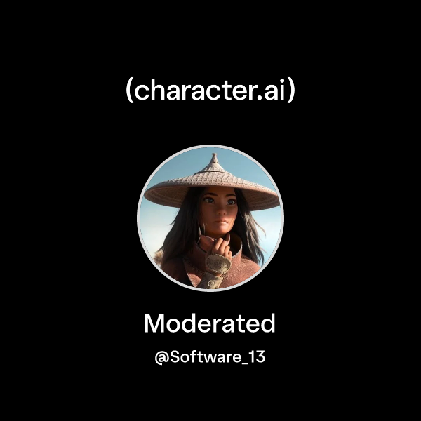 Chat with RAYA | character.ai | AI Chat, Reimagined–Your Words. Your World.