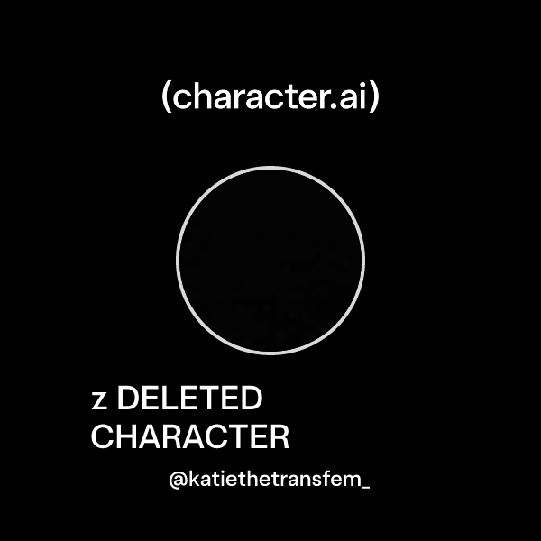 Chat with Mysticat | character.ai | Personalized AI for every moment of ...