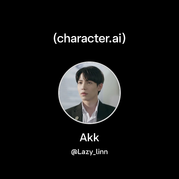 Chat with Akk | character.ai | AI Chat, Reimagined–Your Words. Your World.
