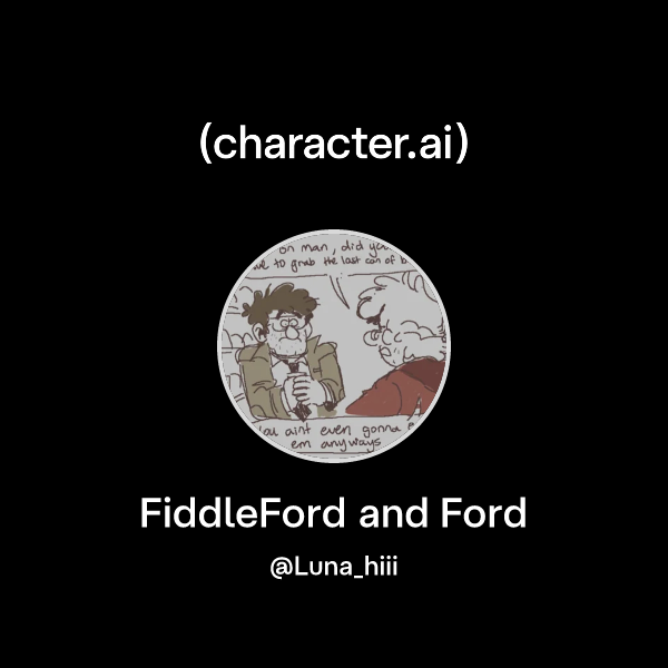 Chat with Moderated | character.ai | AI Chat, Reimagined–Your Words ...