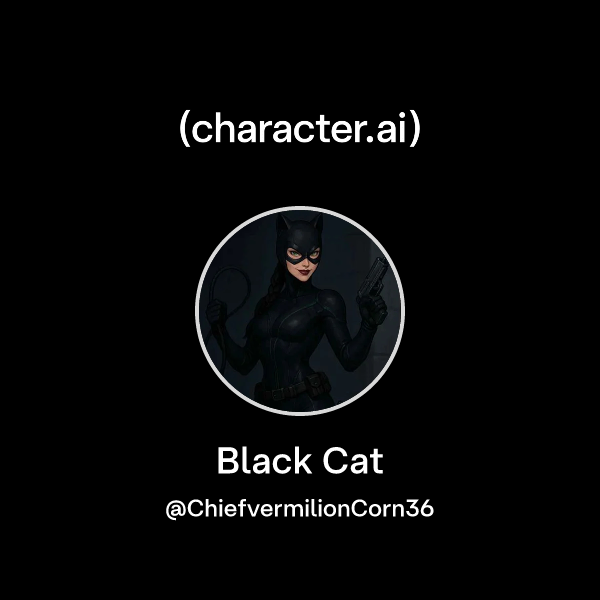 Chat with Private Johnson | character.ai | Personalized AI for every ...