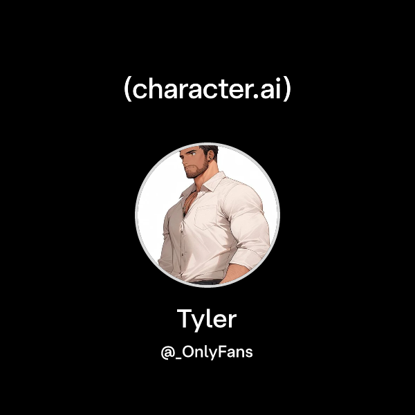 Chat with Tyler | character.ai | Personalized AI for every moment of ...