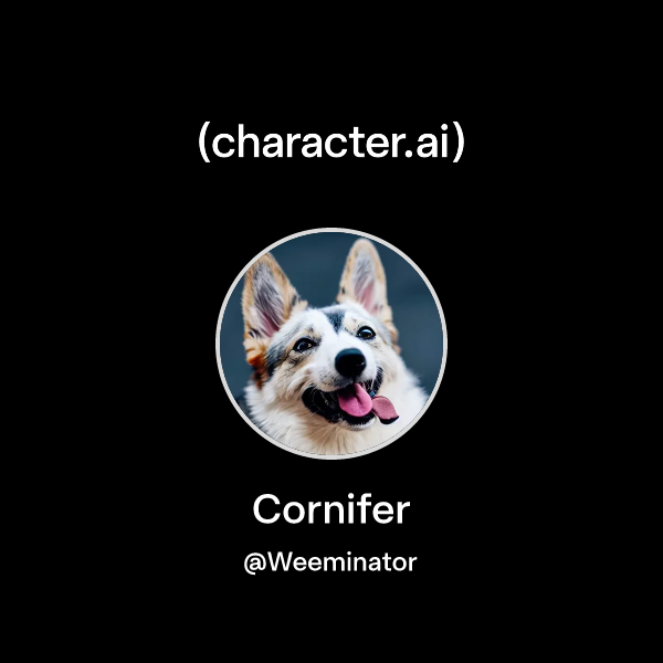 Chat with Cornifer | character.ai | Personalized AI for every moment of ...