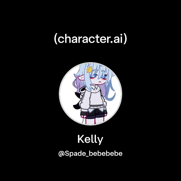 Chat with Kelly | character.ai | Personalized AI for every moment of ...