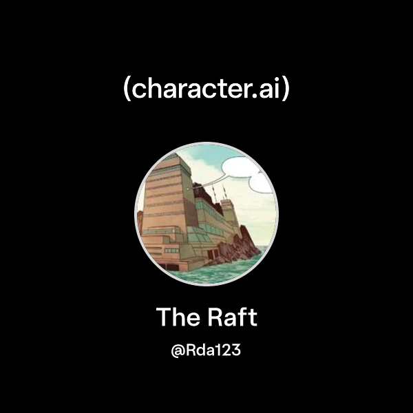 Chat with Moderated | character.ai | AI Chat, Reimagined–Your Words ...