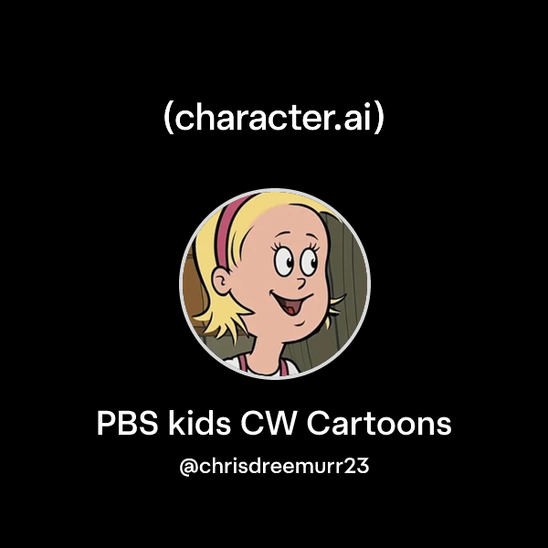Chat with Moderated | character.ai | AI Chat, Reimagined–Your Words ...