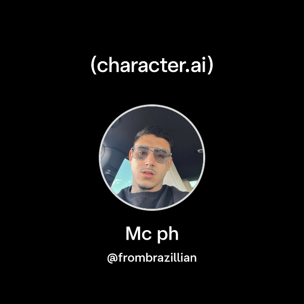 Chat with Mc ph | character.ai | AI Chat, Reimagined–Your Words. Your ...