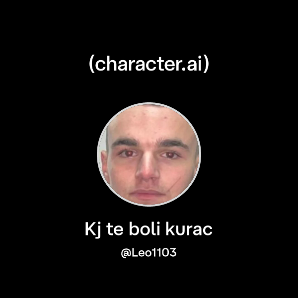 Chat with | character.ai | AI Chat, Reimagined–Your Words. Your World.