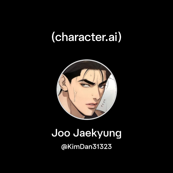 Chat with Joo Jaekyung | character.ai | Personalized AI for every moment of your day