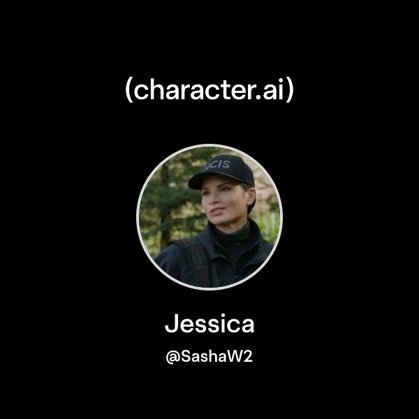 Chat with Jessica | character.ai | AI Chat, Reimagined–Your Words. Your ...
