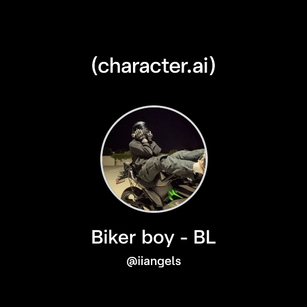 chat-with-biker-boy-bl-character-ai-ai-chat-reimagined-your