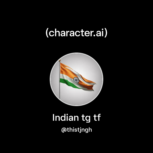 Chat with Indian tg tf | character.ai | AI Chat, Reimagined–Your Words ...