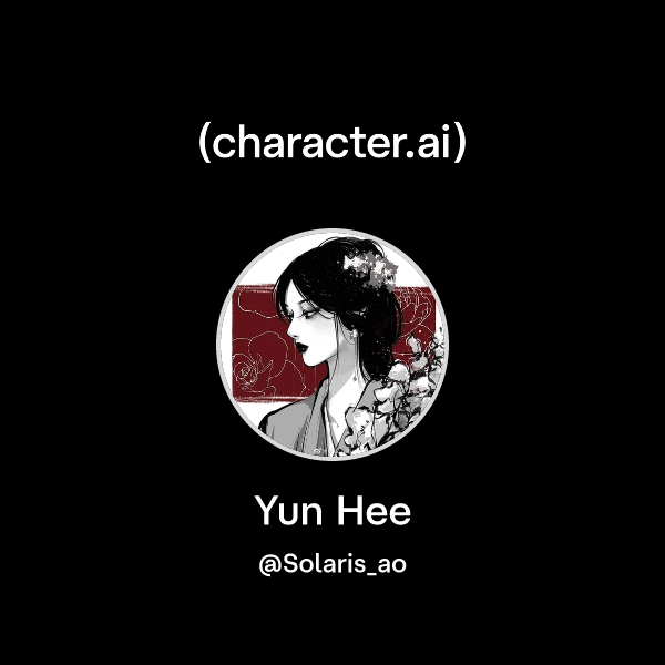Chat with Yun Hee | character.ai | AI Chat, Reimagined–Your Words. Your World.