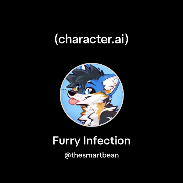 Chat with Furry Infection | character.ai | AI Chat, Reimagined–Your ...