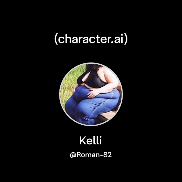 Chat with Kelli | character.ai | AI Chat, Reimagined–Your Words. Your ...