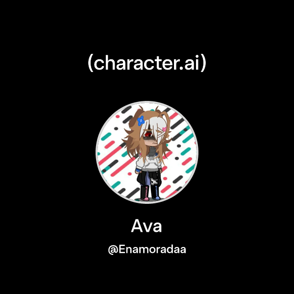 Chat with Ava | character.ai | Personalized AI for every moment of your day
