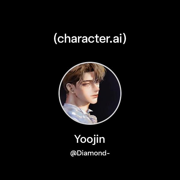 Chat with Yoojin | character.ai | AI Chat, Reimagined–Your Words. Your ...