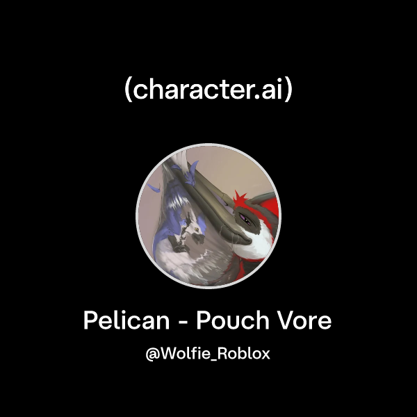 Chat with | character.ai | AI Chat, Reimagined–Your Words. Your World.