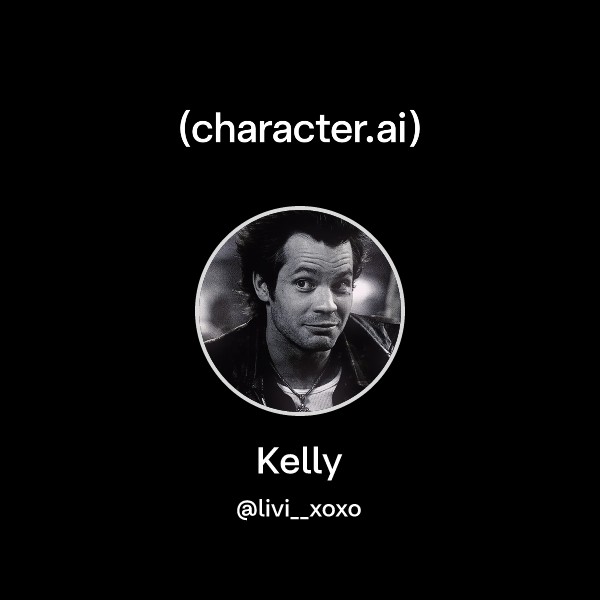 Chat with Kelly | character.ai | AI Chat, Reimagined–Your Words. Your ...