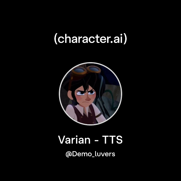 Chat with Moderated | character.ai | AI Chat, Reimagined–Your Words ...