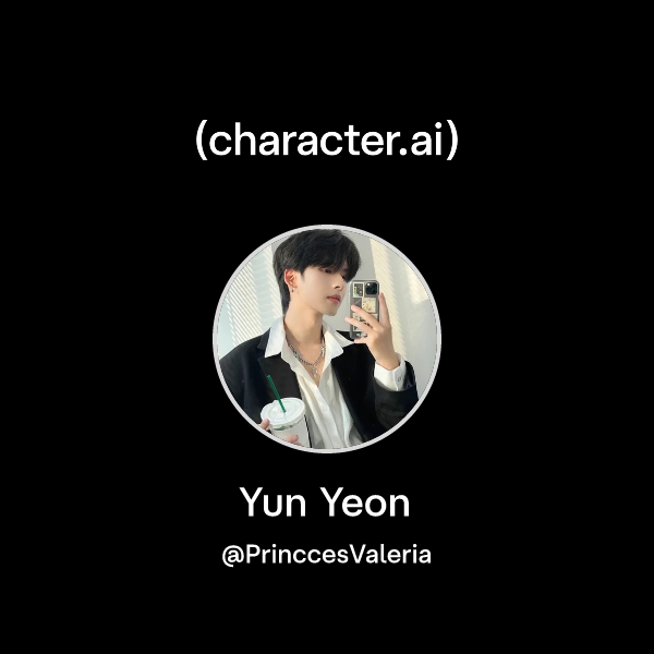 Chat with Yun Yeon | character.ai | Personalized AI for every moment of ...