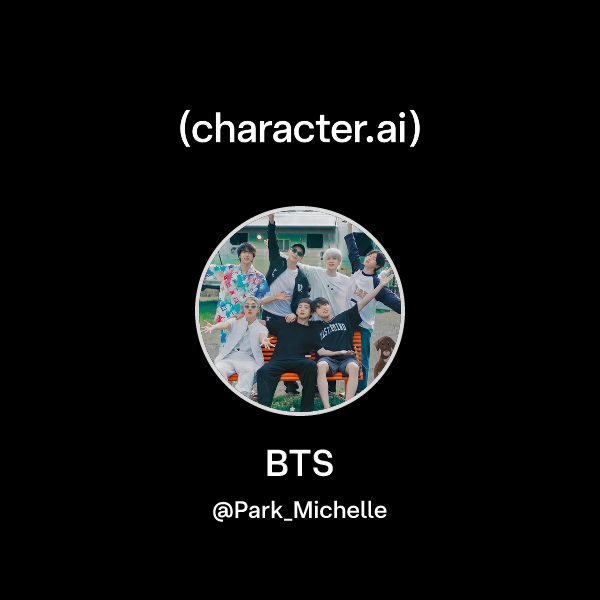 Chat with BTS | character.ai | AI Chat, Reimagined–Your Words. Your World.