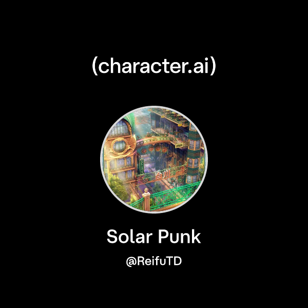 Chat with Moderated | character.ai | AI Chat, Reimagined–Your Words ...