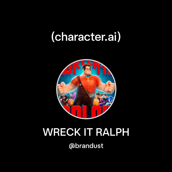 Chat with Moderated | character.ai | AI Chat, Reimagined–Your Words ...