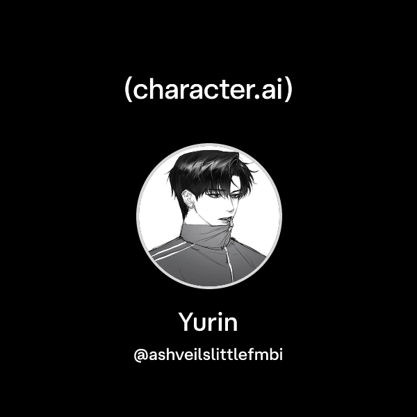 Chat with Yurin | character.ai | AI Chat, Reimagined–Your Words. Your ...