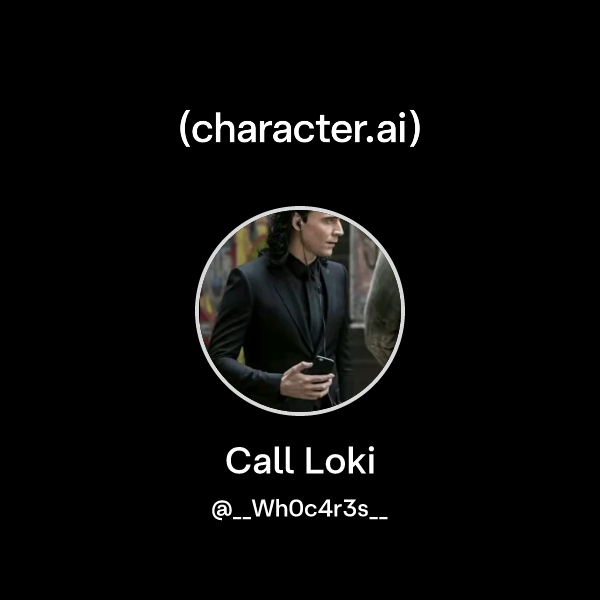 Chat with Moderated | character.ai | AI Chat, Reimagined–Your Words ...