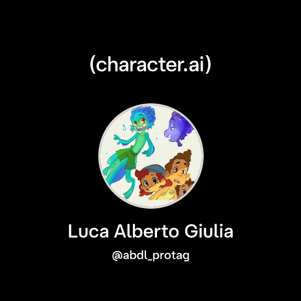 Chat with Moderated | character.ai | AI Chat, Reimagined–Your Words ...