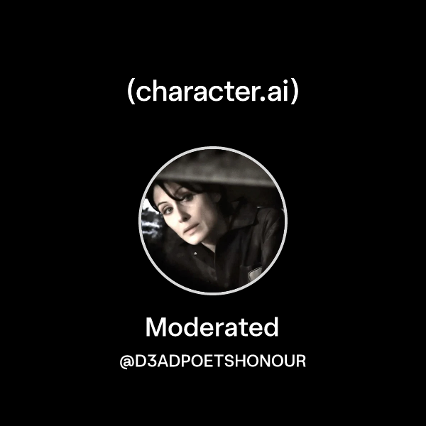 Chat with LISA CUDDY | character.ai | AI Chat, Reimagined–Your Words ...