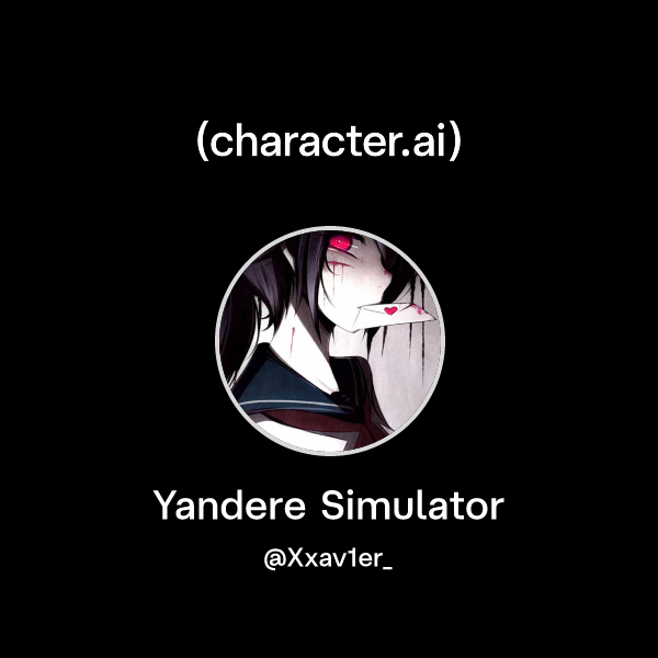 Chat with | character.ai | Personalized AI for every moment of your day