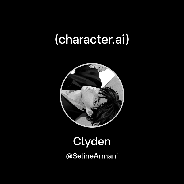 Chat with Clyden | character.ai | Personalized AI for every moment of ...