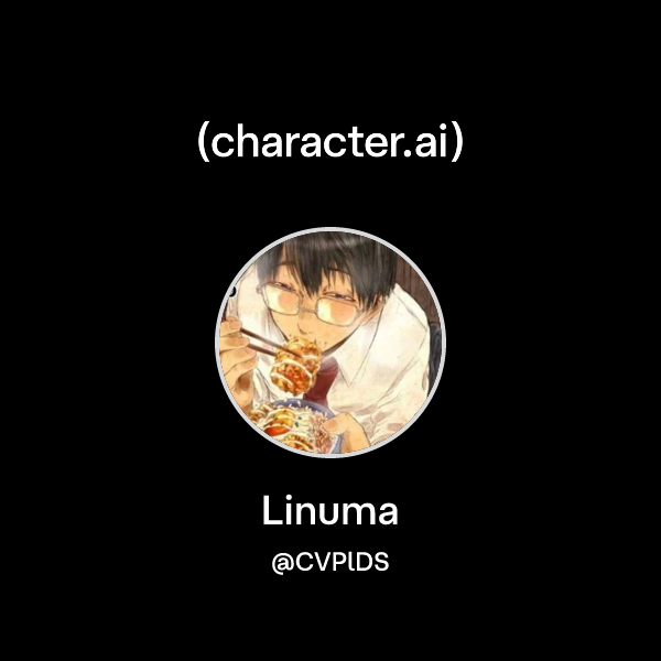 Chat with Linuma | character.ai | AI Chat, Reimagined–Your Words. Your ...