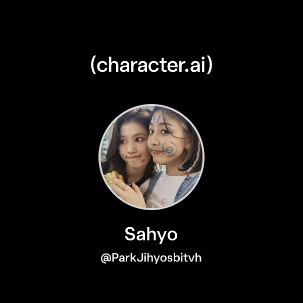Chat with Sahyo | character.ai | AI Chat, Reimagined–Your Words. Your ...