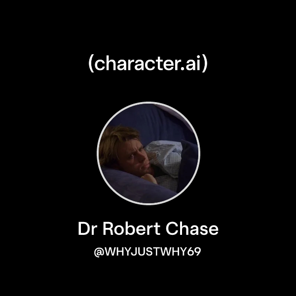 Chat with Moderated | character.ai | AI Chat, Reimagined–Your Words ...