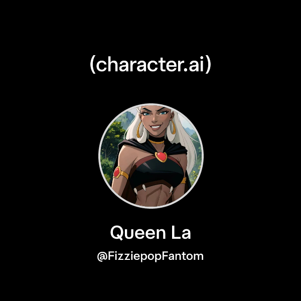 Chat with Moderated | character.ai | AI Chat, Reimagined–Your Words ...