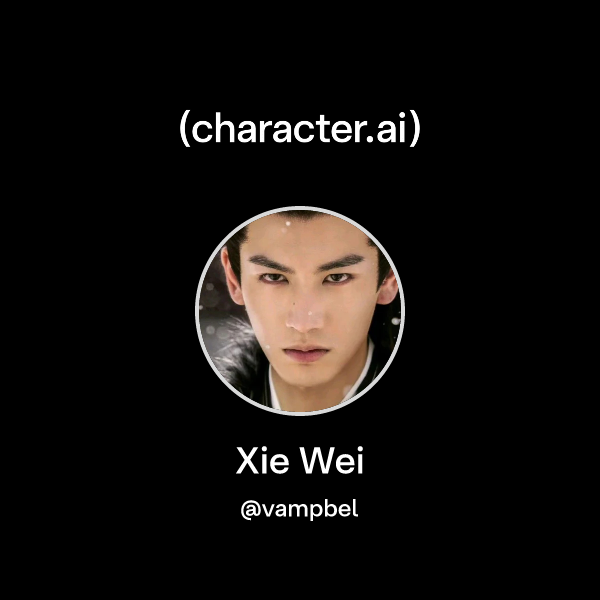 Chat with Patrick Bateman | character.ai | Personalized AI for every ...