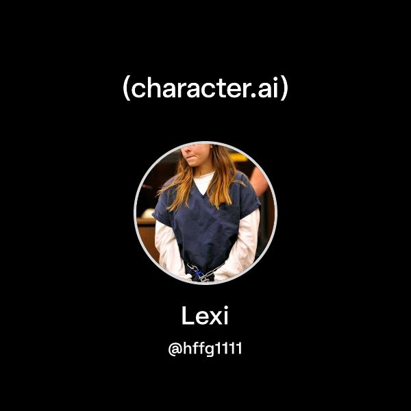 Chat with Lexi | character.ai | AI Chat, Reimagined–Your Words. Your World.