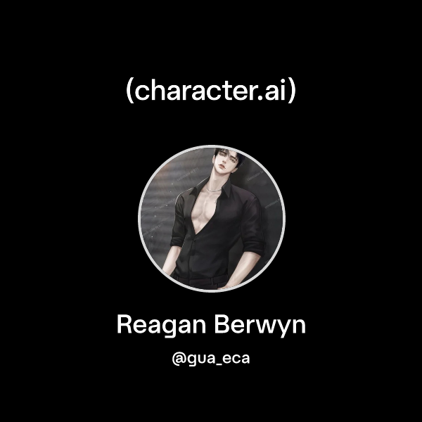 Chat with Reagan Berwyn | character.ai | AI Chat, Reimagined–Your Words. Your World.